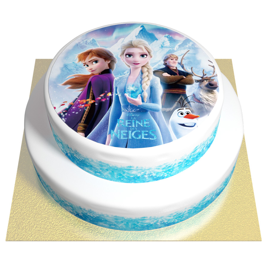 Sitemapcdatahttpsshopinf Inetcomgateau Reine Des Neiges Leclerc