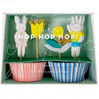 Anniversaire enfant - déco, gâteau d'anniversaire, pinata, ballons ...