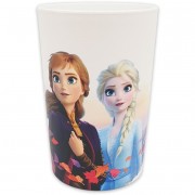 Nappe Frozen 2 Wind Spirit pour l'anniversaire de votre enfant - Annikids