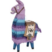 Mini Pinata Fortnite (25 cm) pour l'anniversaire de votre enfant - Annikids